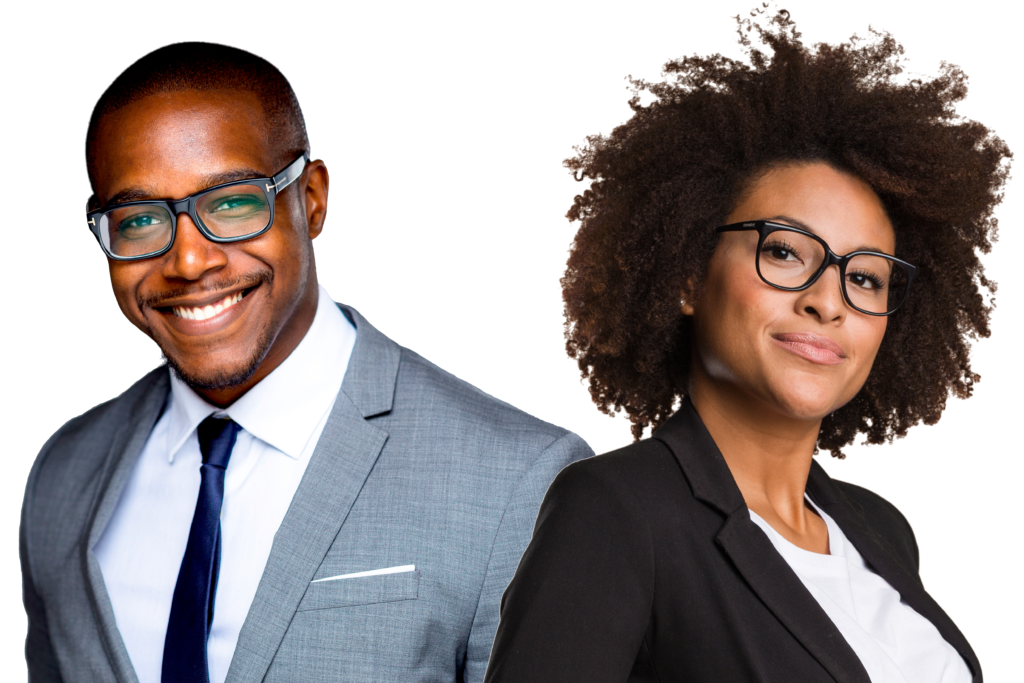 CAPS – CREATING A STRONG COMMUNITY WORKFORCE