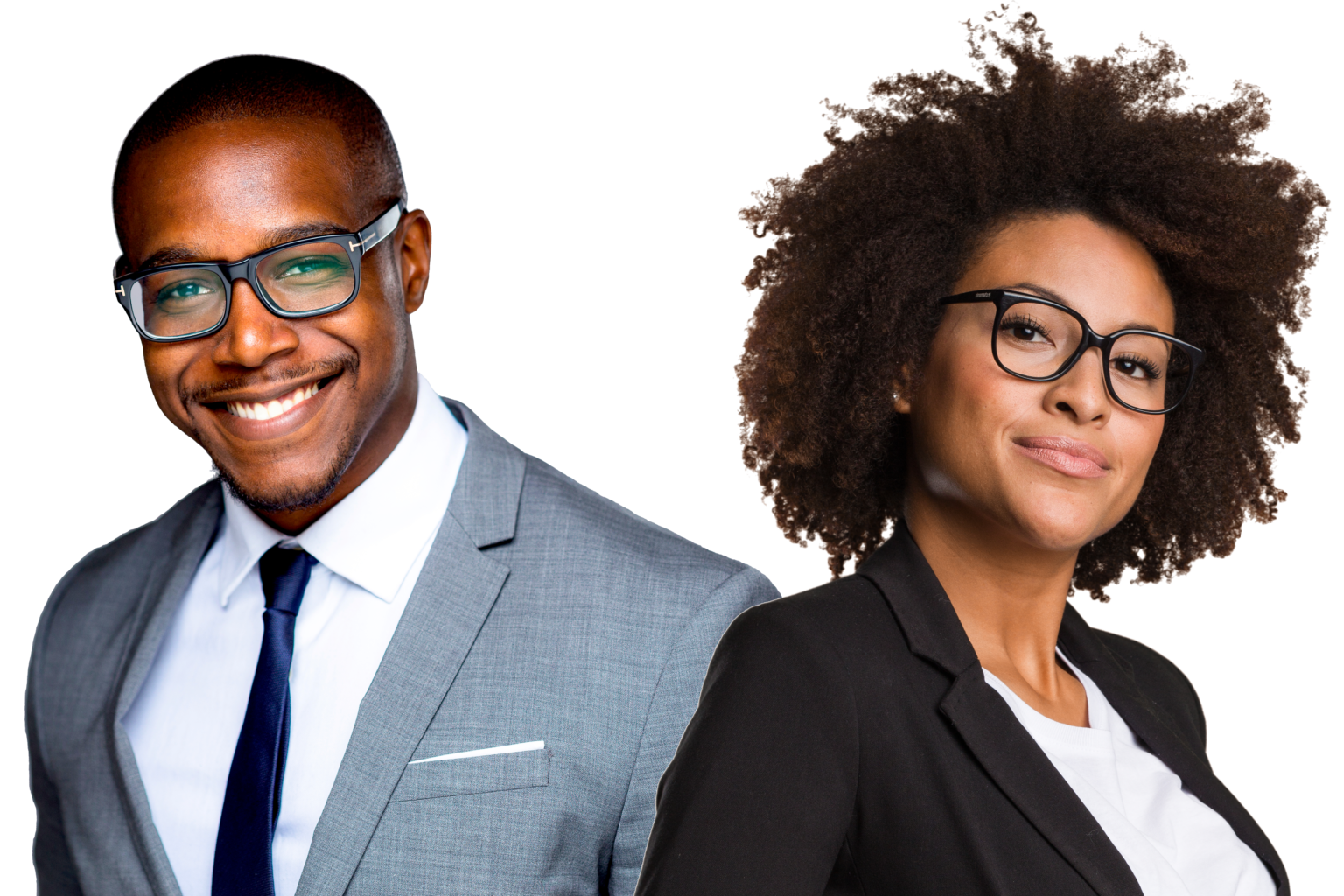 CAPS – CREATING A STRONG COMMUNITY WORKFORCE