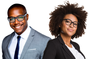 CAPS – CREATING A STRONG COMMUNITY WORKFORCE